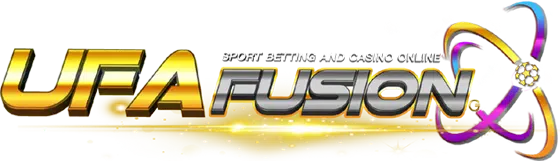 Ufafusion มีแต่สิ่งที่ดี ๆ มอบให้ บริการแบบฟรี ๆ